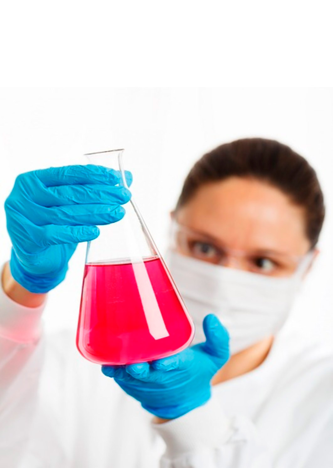 DNA ja geenit — Rakenne, säätely ja toiminta